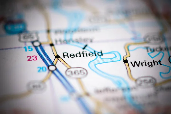 Redfield Stock Photos & Royalty-Free Images | Depositphotos