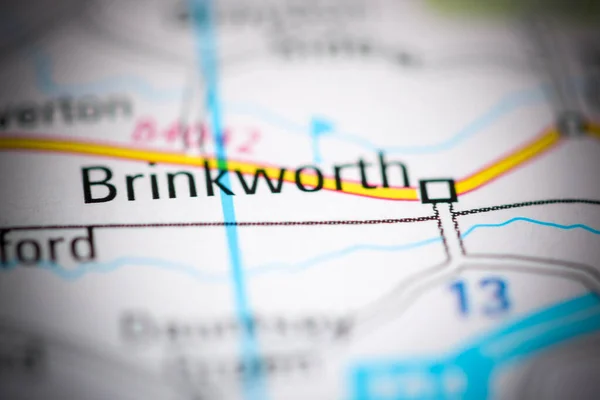 Brinkworth Stock Photos, Royalty Free Brinkworth Images | Depositphotos