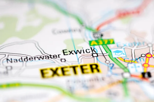 Exwick Stock Photos, Royalty Free Exwick Images | Depositphotos