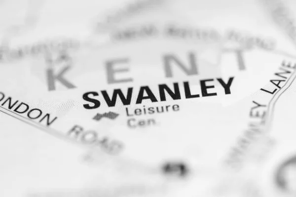 Swanley Stock Photos, Royalty Free Swanley Images | Depositphotos