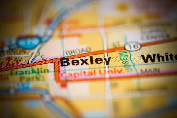 Bexley Stock Photos, Royalty Free Bexley Images | Depositphotos®