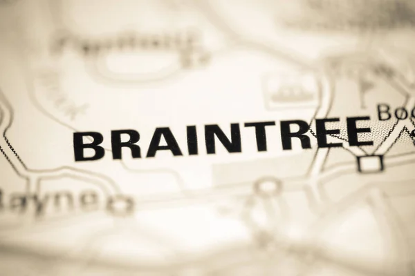 Braintree Stock Photos, Royalty Free Braintree Images | Depositphotos®