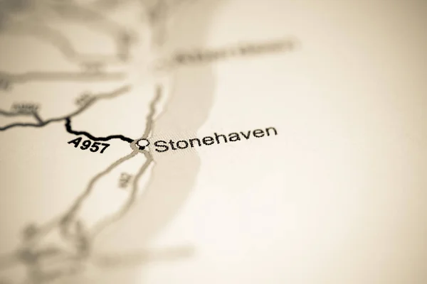 Stonehaven Stock Photos, Royalty Free Stonehaven Images | Depositphotos®