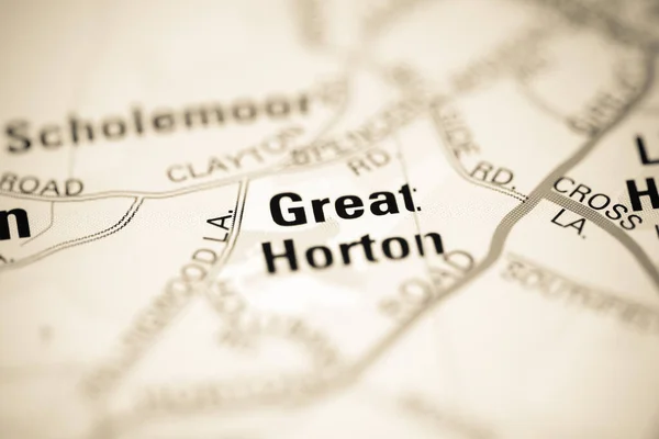 Great horton Stock Photos, Royalty Free Great horton Images | Depositphotos