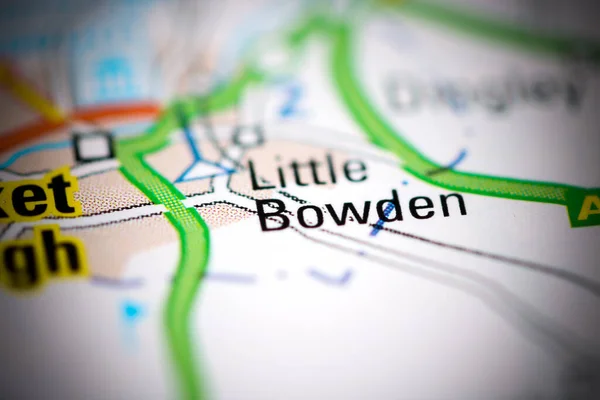 Bowden Stock Photos, Royalty Free Bowden Images | Depositphotos