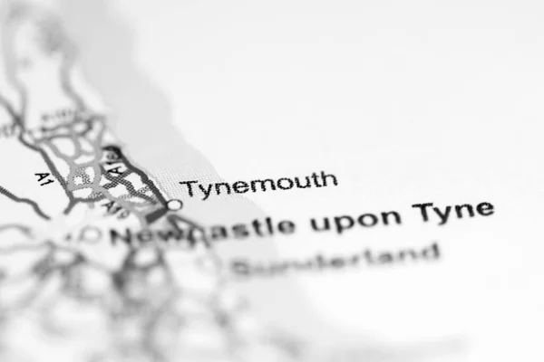 Tynemouth Stock Photos, Royalty Free Tynemouth Images | Depositphotos®