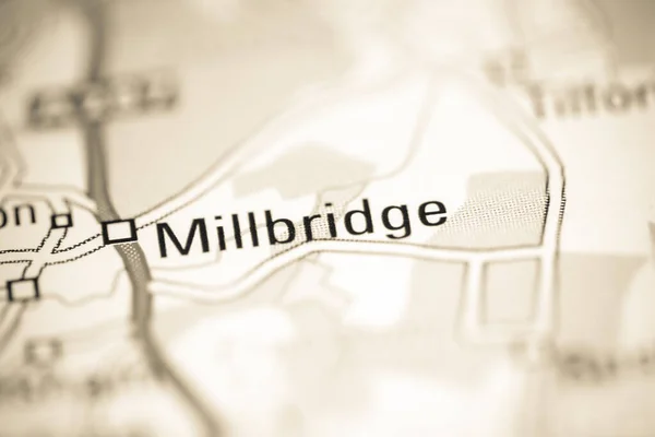 Millbridge Stock Photos, Royalty Free Millbridge Images | Depositphotos