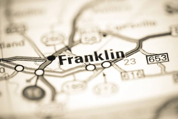 About franklin Stock Photos, Royalty Free About franklin Images ...