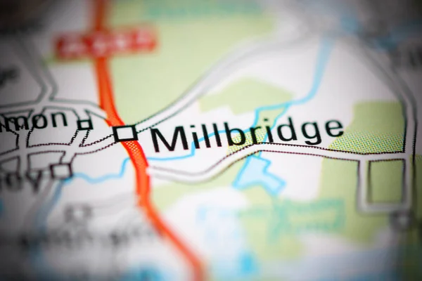 Millbridge Stock Photos, Royalty Free Millbridge Images | Depositphotos