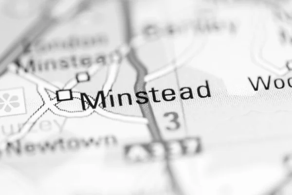 Minstead Stock Photos, Royalty Free Minstead Images | Depositphotos