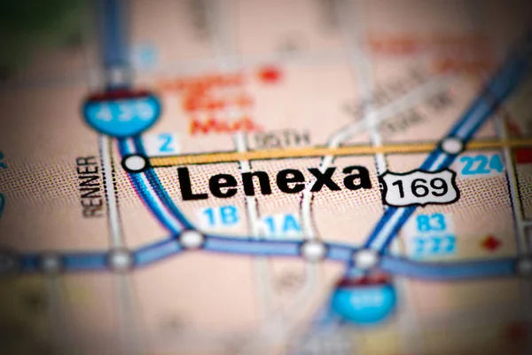Lenexa Pictures, Lenexa Stock Photos & Images | Depositphotos®