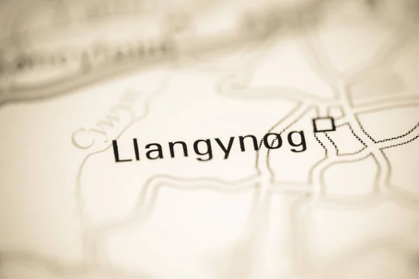 Llangynog Stock Photos, Royalty Free Llangynog Images | Depositphotos