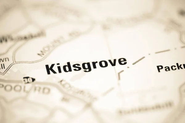 Kidsgrove Stock Photos, Royalty Free Kidsgrove Images | Depositphotos