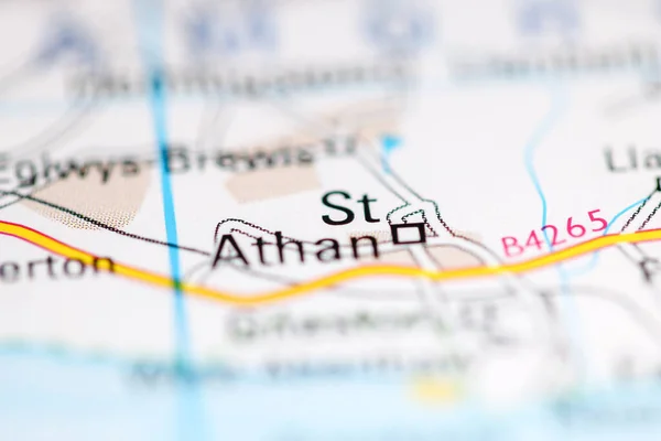 Athan Stock Photos, Royalty Free Athan Images | Depositphotos