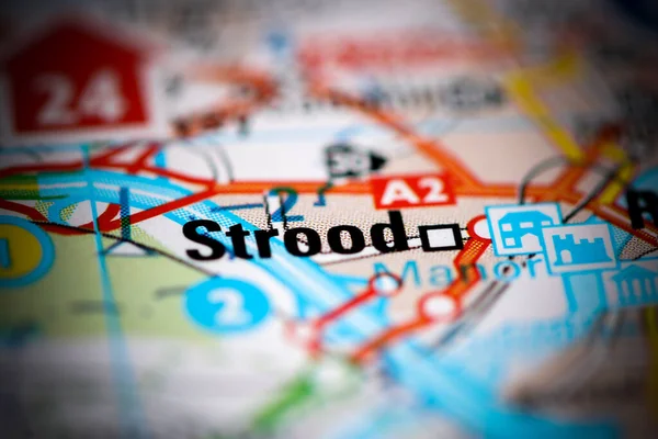 Strood Stock Photos, Royalty Free Strood Images | Depositphotos