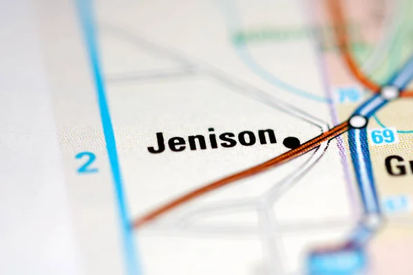 Jenison Stock Photos, Royalty Free Jenison Images | Depositphotos
