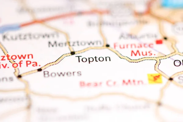 Topton Stock Photos, Royalty Free Topton Images | Depositphotos