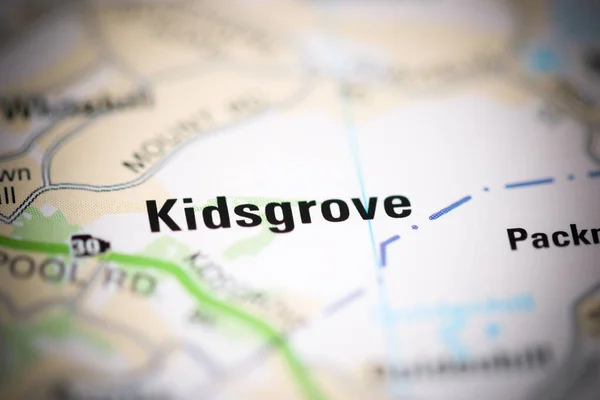 Kidsgrove Stock Photos, Royalty Free Kidsgrove Images | Depositphotos