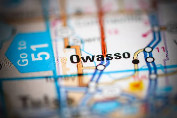 Owasso Stock Photos, Royalty Free Owasso Images | Depositphotos