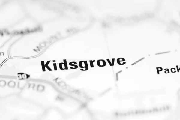 Kidsgrove Stock Photos, Royalty Free Kidsgrove Images | Depositphotos