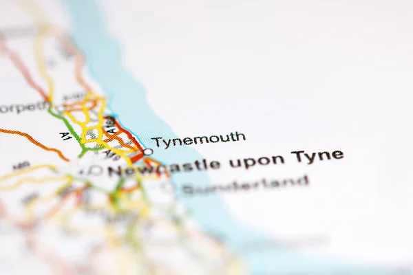 Tynemouth Stock Photos, Royalty Free Tynemouth Images | Depositphotos®