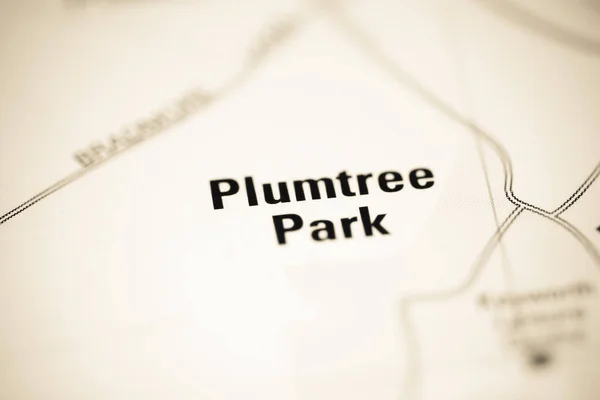 Plumtree park Stock Photos, Royalty Free Plumtree park Images ...