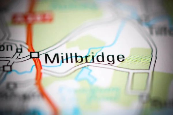 Millbridge Stock Photos, Royalty Free Millbridge Images | Depositphotos