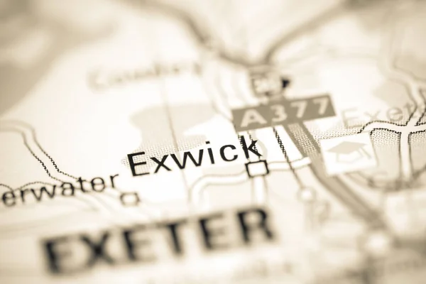 Exwick Stock Photos, Royalty Free Exwick Images | Depositphotos