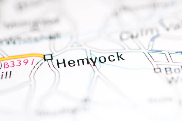 Hemyock Stock Photos, Royalty Free Hemyock Images | Depositphotos