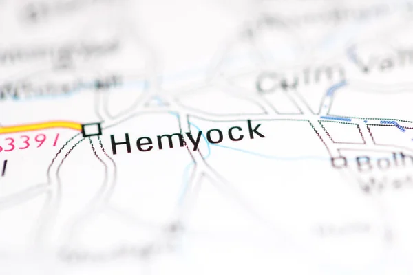 Hemyock Stock Photos, Royalty Free Hemyock Images | Depositphotos