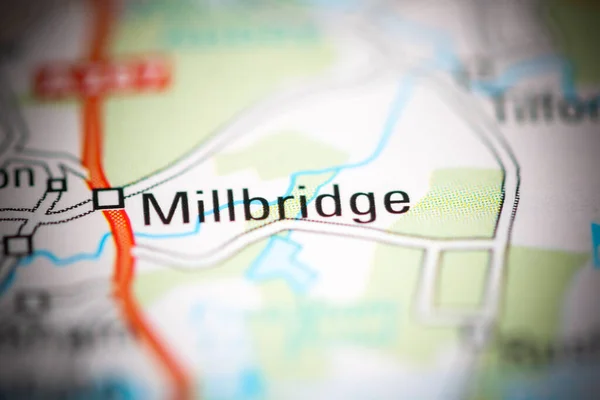 Millbridge Stock Photos, Royalty Free Millbridge Images | Depositphotos