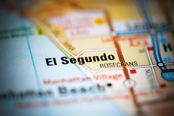 El segundo images libres de droit, photos de El segundo | Depositphotos