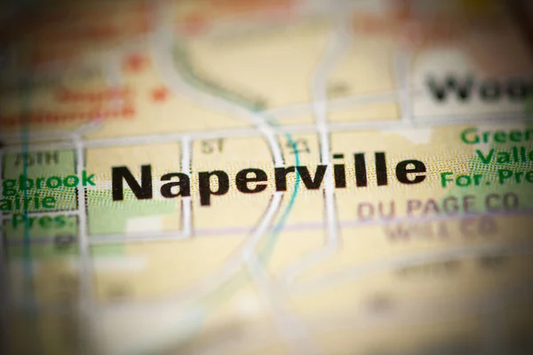 Naperville Stock Photos, Royalty Free Naperville Images | Depositphotos®