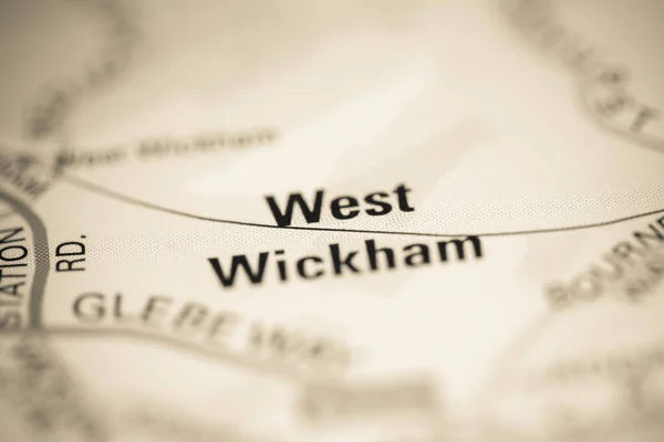 Wickham images libres de droit, photos de Wickham | Depositphotos