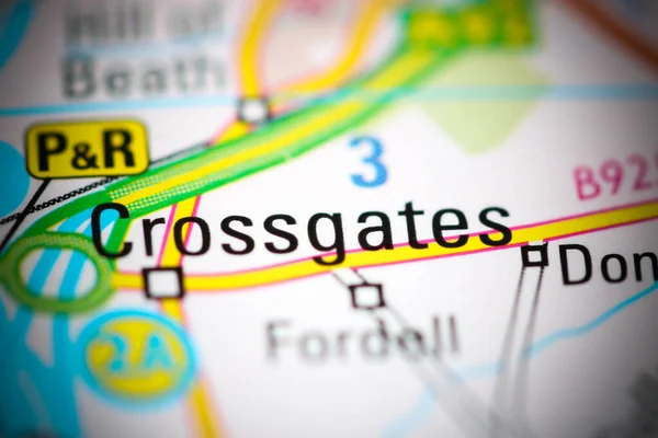 Crossgates Stock Photos, Royalty Free Crossgates Images | Depositphotos