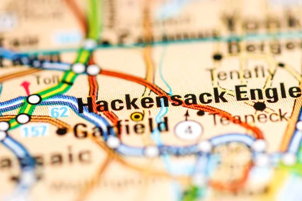 Hackensack Stock Photos, Royalty Free Hackensack Images | Depositphotos