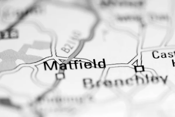 Wakefield map Stock Photos, Royalty Free Wakefield map Images ...