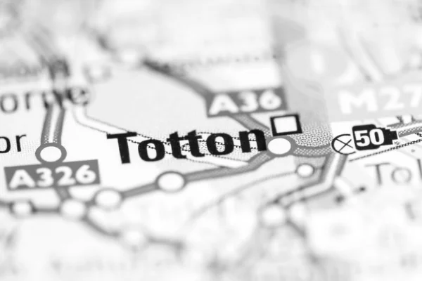 Totton Stock Photos, Royalty Free Totton Images | Depositphotos