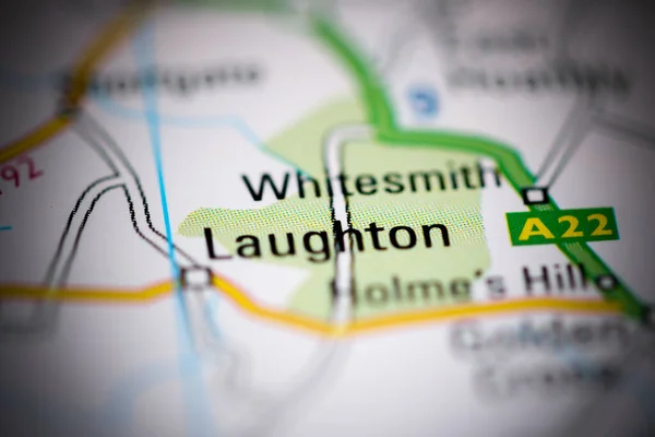 Laughton Stock Photos, Royalty Free Laughton Images | Depositphotos