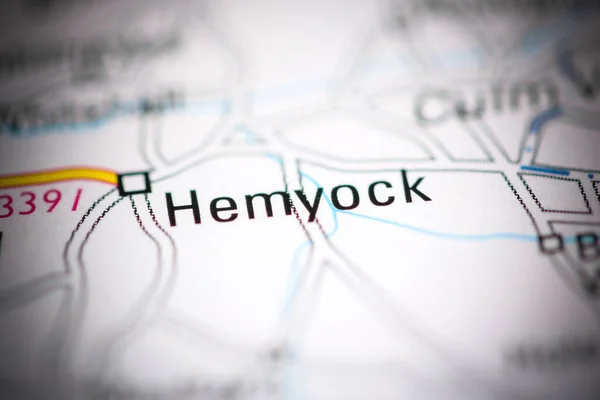 Hemyock Stock Photos, Royalty Free Hemyock Images | Depositphotos