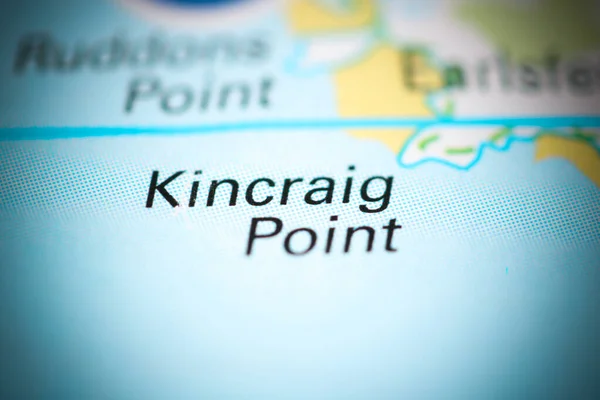 Kincraig Stock Photos, Royalty Free Kincraig Images | Depositphotos