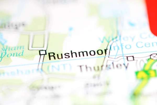 Rushmoor Stock Photos & Royalty-Free Images | Depositphotos