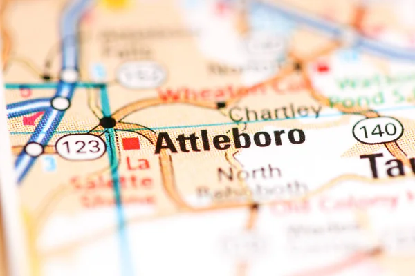 Massachusetts map Stock Photos, Royalty Free Massachusetts map Images ...