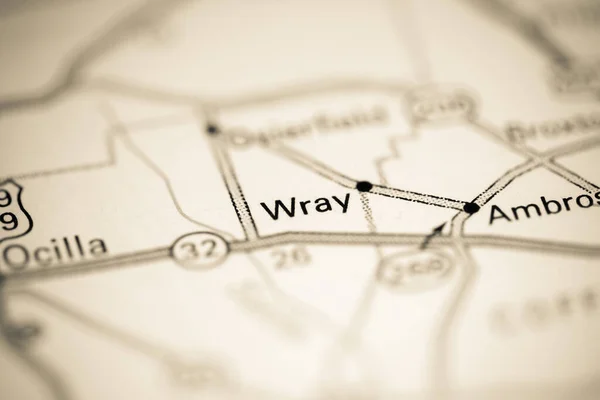 24 Wray Images, Royalty-free Stock Wray Photos & Pictures | Depositphotos