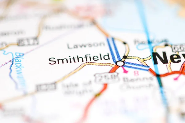 Smithfield Stock Photos, Royalty Free Smithfield Images | Depositphotos®
