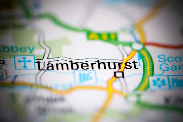 93 Lamberhurst Stock Photos, Lamberhurst Images | Depositphotos®