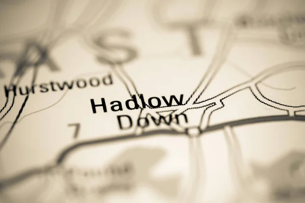 Hadlow Stock Photos, Royalty Free Hadlow Images | Depositphotos