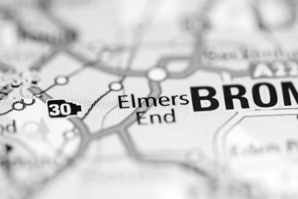 112 Elmer Images - Free & Royalty-free Stock Elmer Photos & Pictures ...