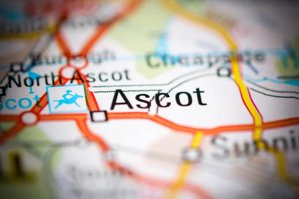 Uk map Stock Photos, Royalty Free Uk map Images | Depositphotos