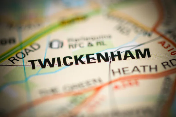 Twickenham Stock Photos, Royalty Free Twickenham Images | Depositphotos